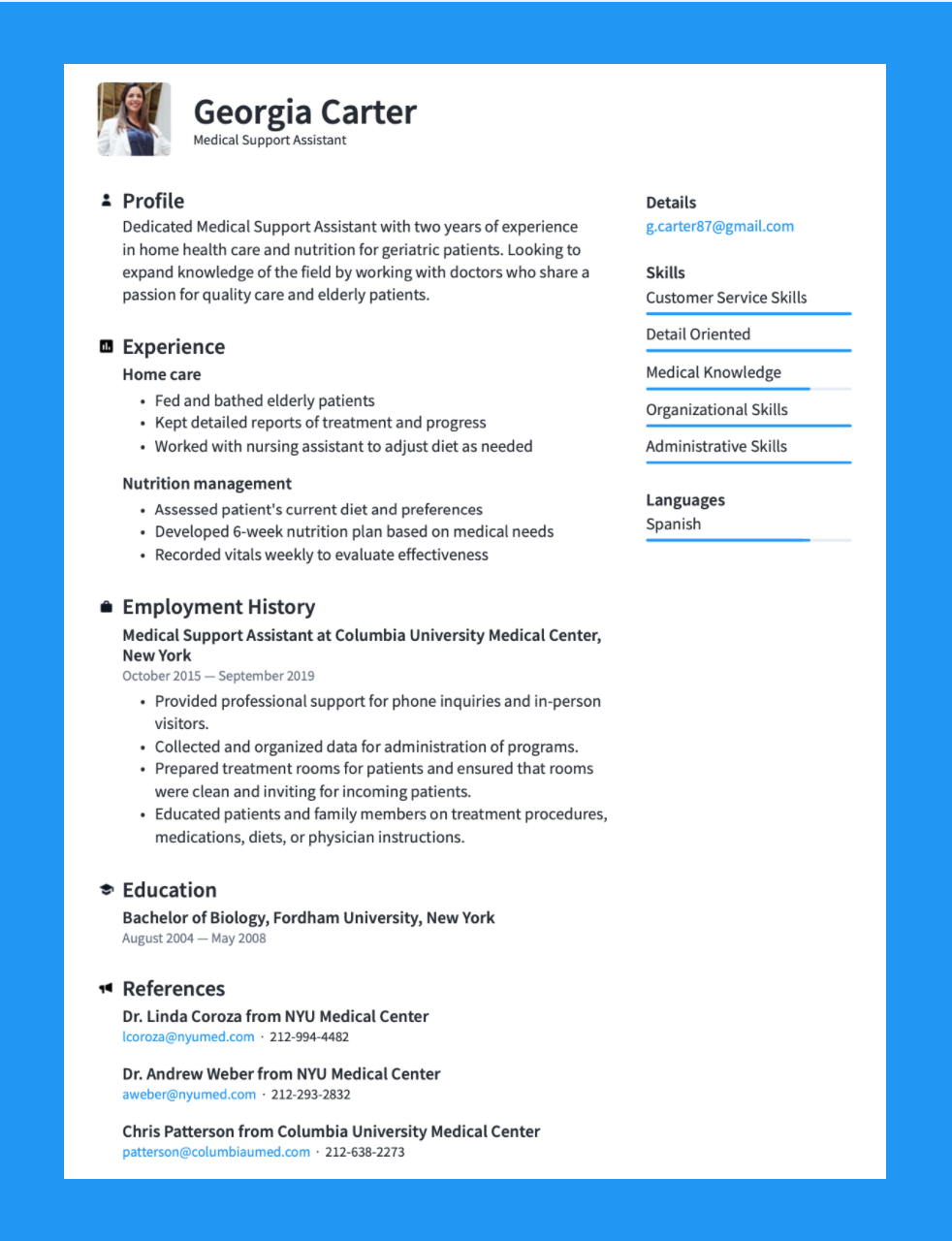 Collection Of Over 999 Resumes Incredible Assortment With Stunning 4K 